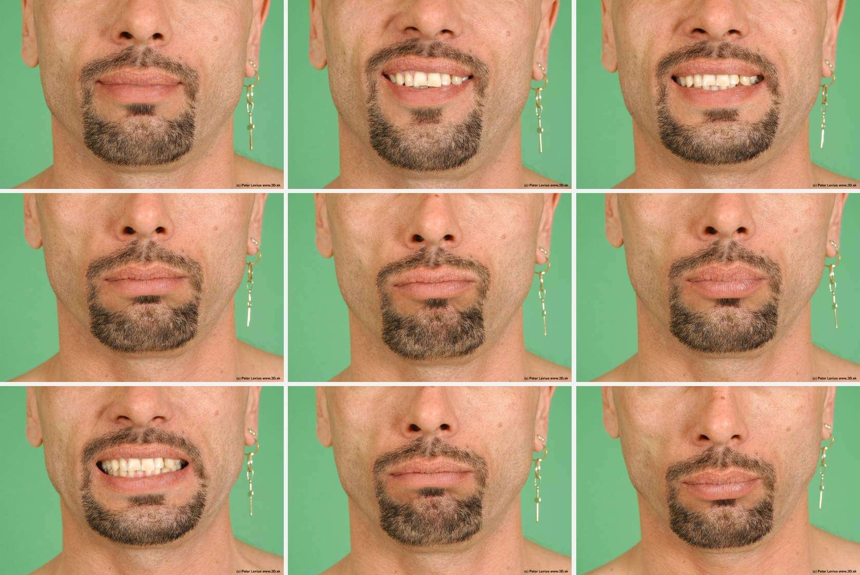 Robert High's Instagram, Twitter & Facebook on IDCrawl