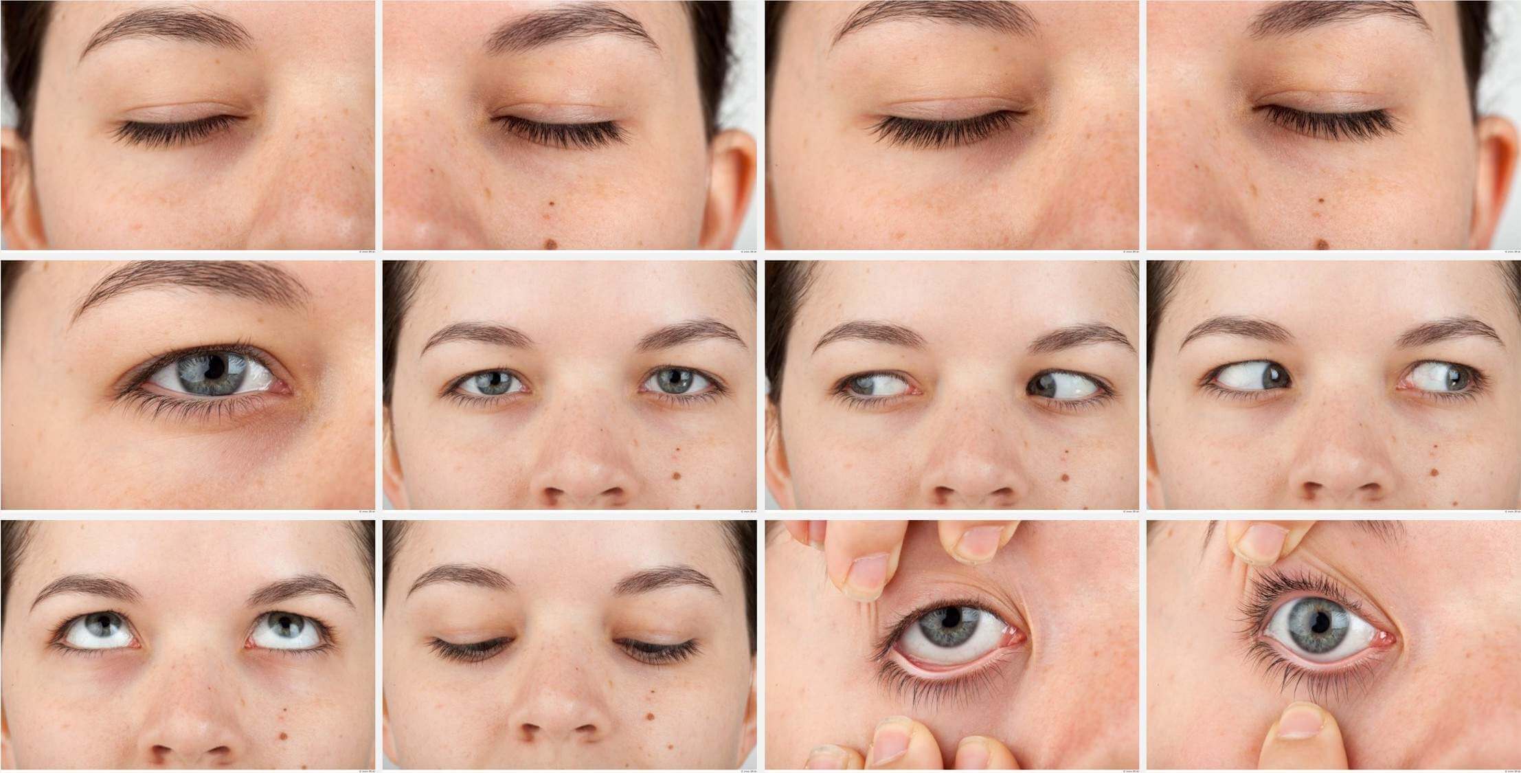 Tara High Res Skin Texture Photo Set by 3d-sk