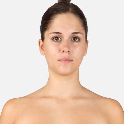 Valentina High Res Skin Texture Photo Set by 3d-sk