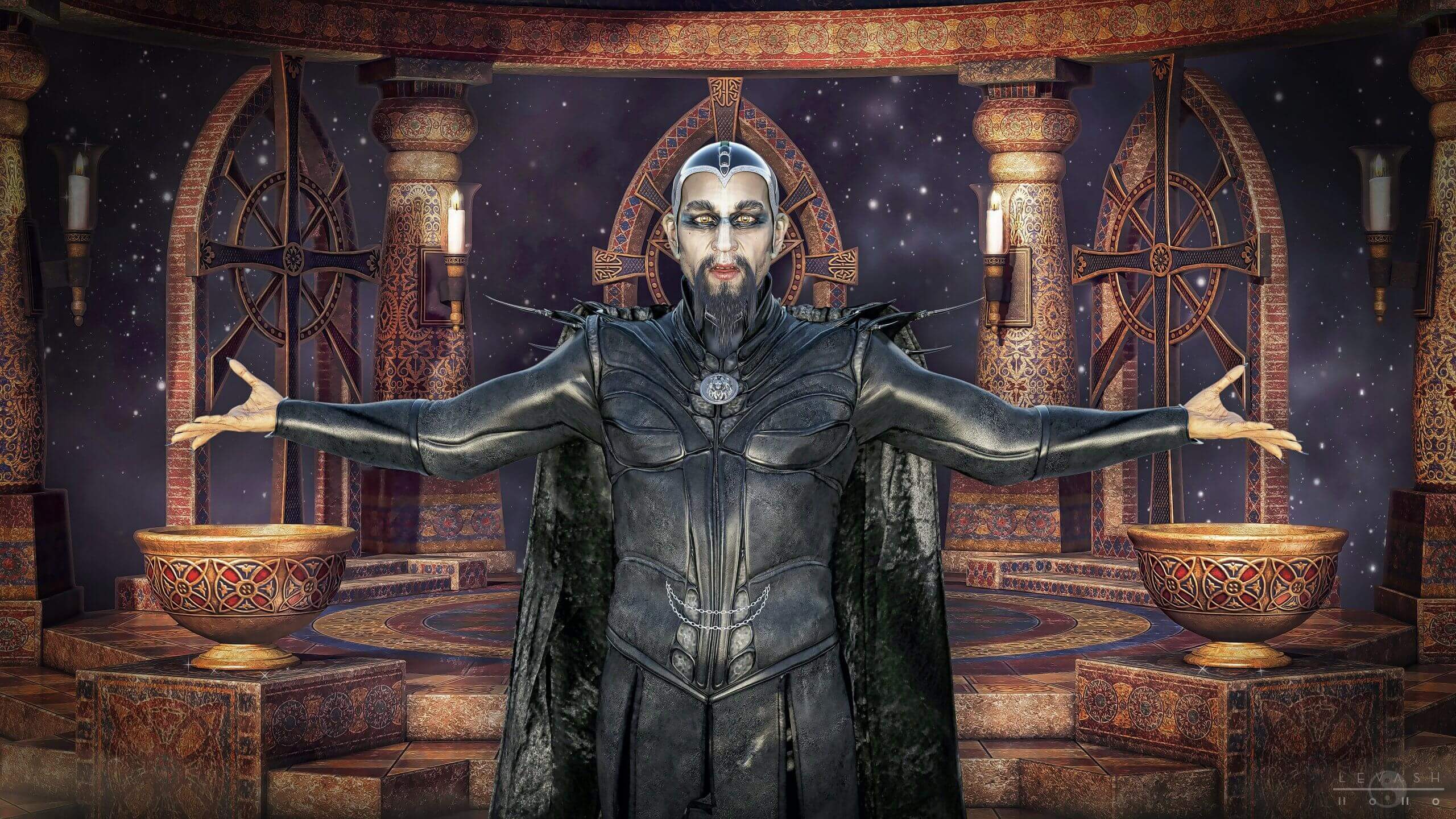 Evil Wizard Wallpaper Evil Wizard Images – Browse 160,948 Stock