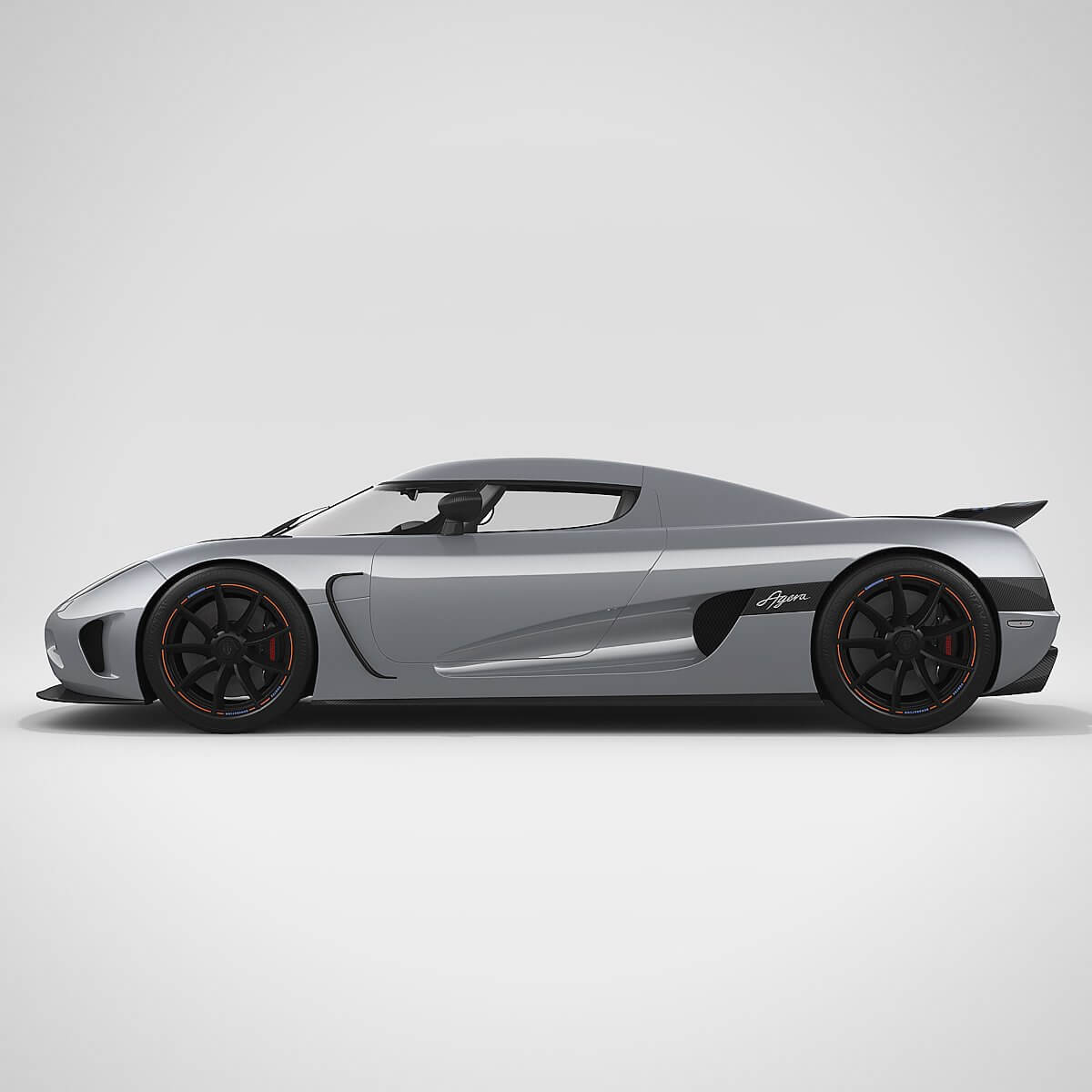 Koenigsegg Agera R Wallpaper 1080p Interior