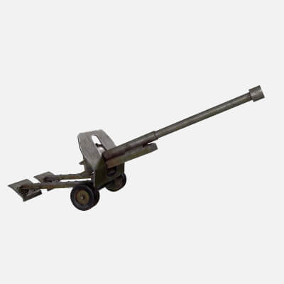 New 3D Models | Armor | Balls | RenderHub