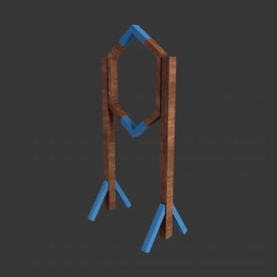 3D Models | Objects | RenderHub