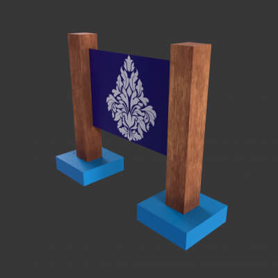 3D Models | Objects | Objects | RenderHub