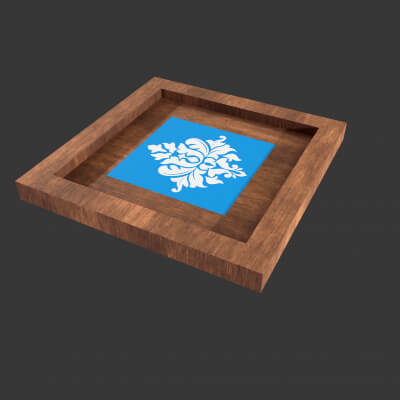 3D Models | Objects | Objects | RenderHub