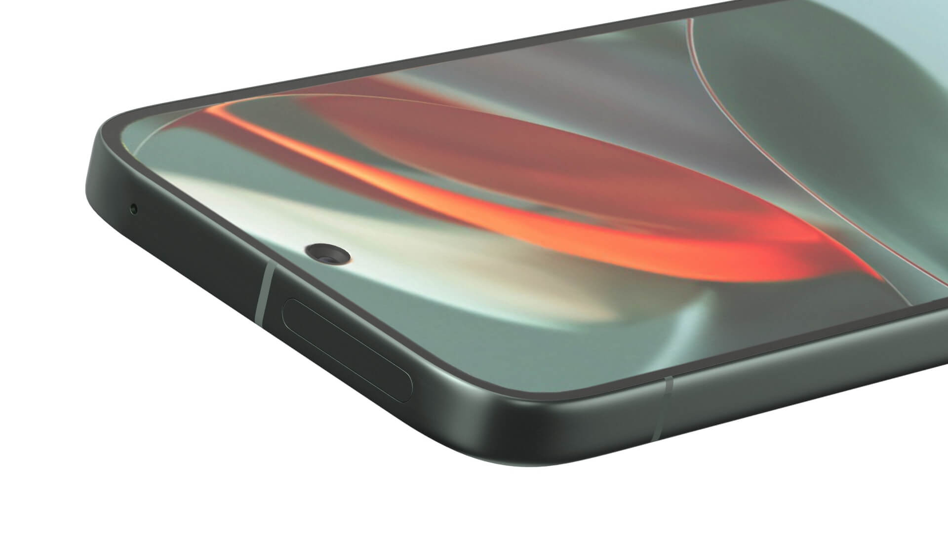 Google Pixel 9 Pro All Collors - 3D Model by 3dcharity