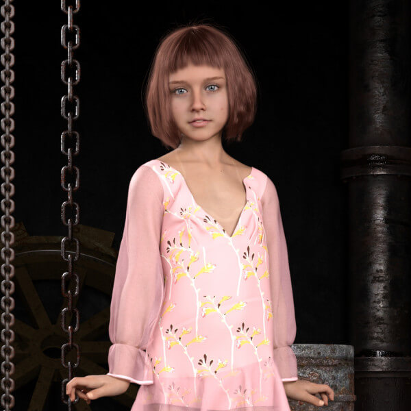 3D Render Gallery by 3ddased at RenderHub