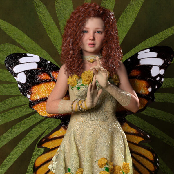 Nvidia Iray Render Gallery | Submit Your 3D Renders at RenderHub