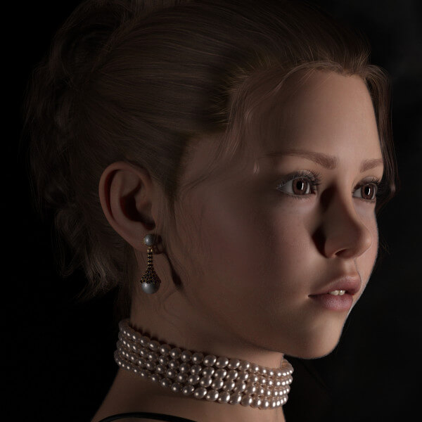 3D Render Gallery | View Images and Submit 3D Renders at RenderHub