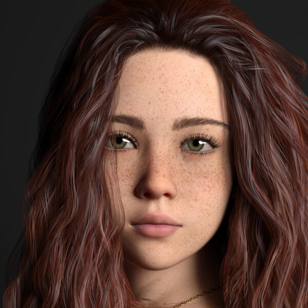 3D Render Gallery by 3ddased at RenderHub