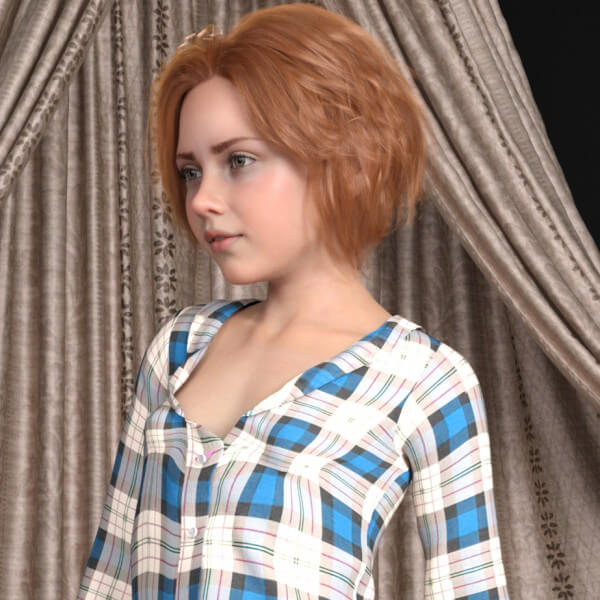 3D Render Gallery by 3ddased at RenderHub