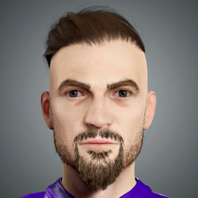 Character Creator Projects | Cartoon | RenderHub