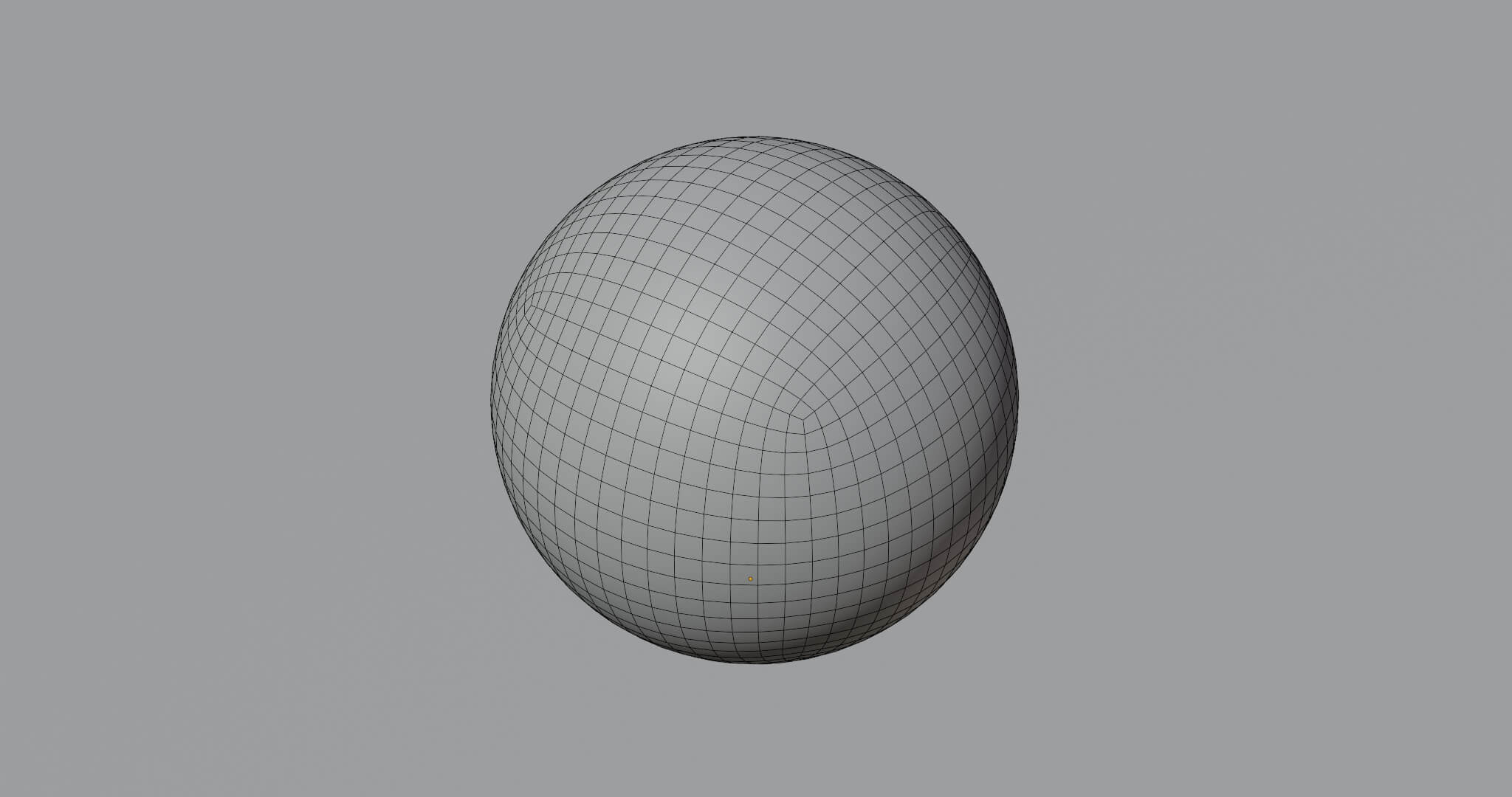 Standard Soccer Ball - Free 3D Model by 3dinventions