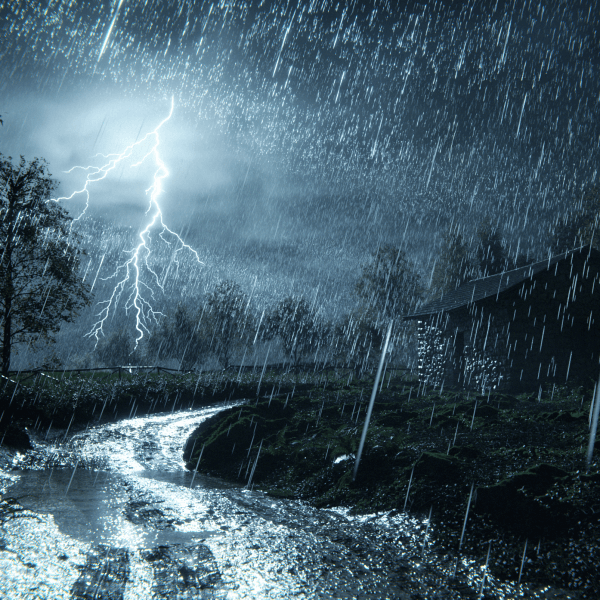 3D Art Gallery | View Images and Submit 3D Renders at RenderHub