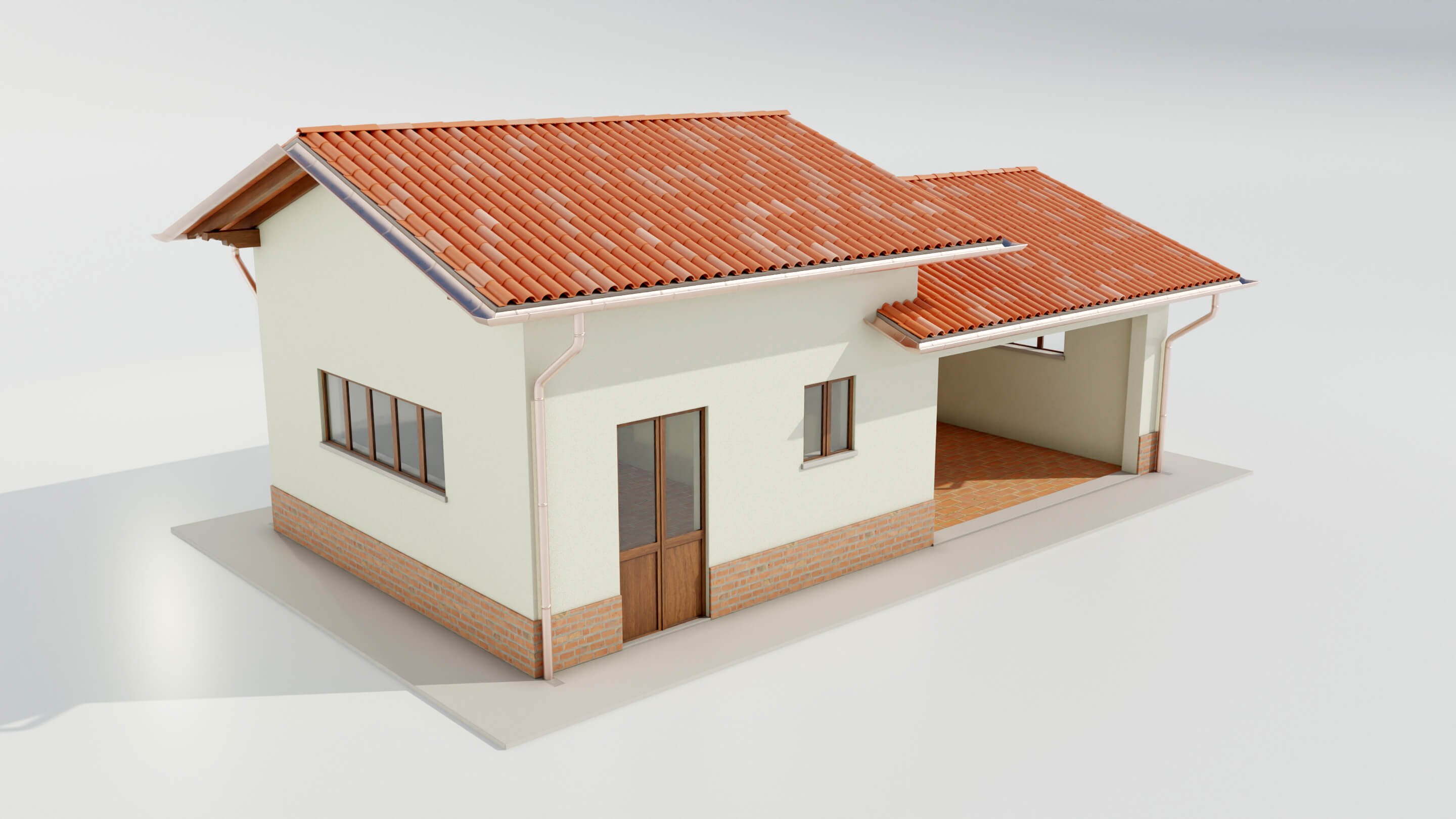 Italian Modern Garage Designs Italian Made Doors, Why Choose