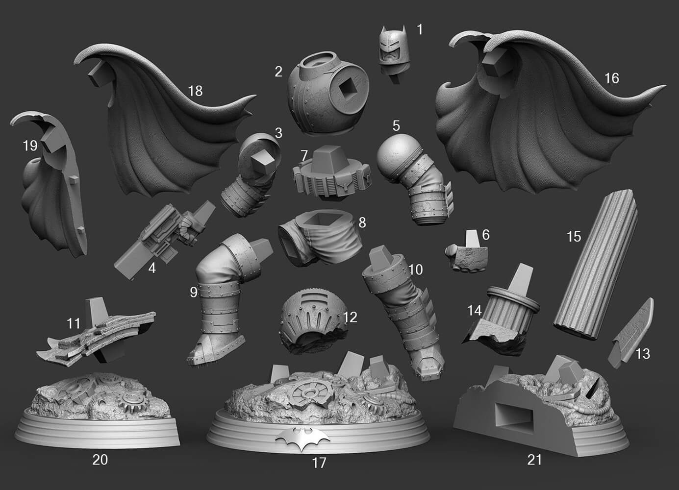 batman-armored-3d-print-model-by-3dmodeldesigner