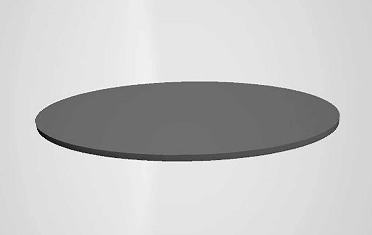 Little Batman Pulling a Wagon - 3D Model by 3DModelDesigner