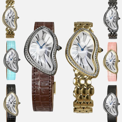 New 3D Models | Accessories | RenderHub