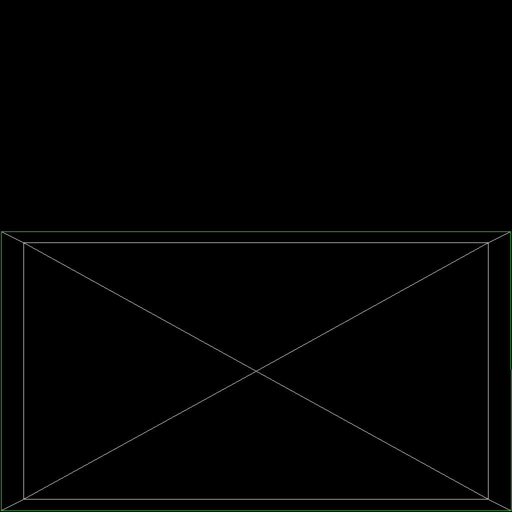 Nintendo Switch 2 - 3D Model by 3dmonk