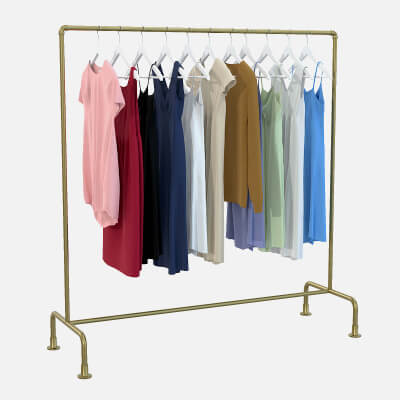 Stl 3D Models | Clothing | Womens Clothing | RenderHub