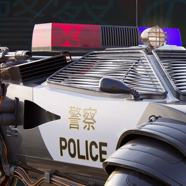 RenderHub 3D Models | Artist Community and 3D Marketplace