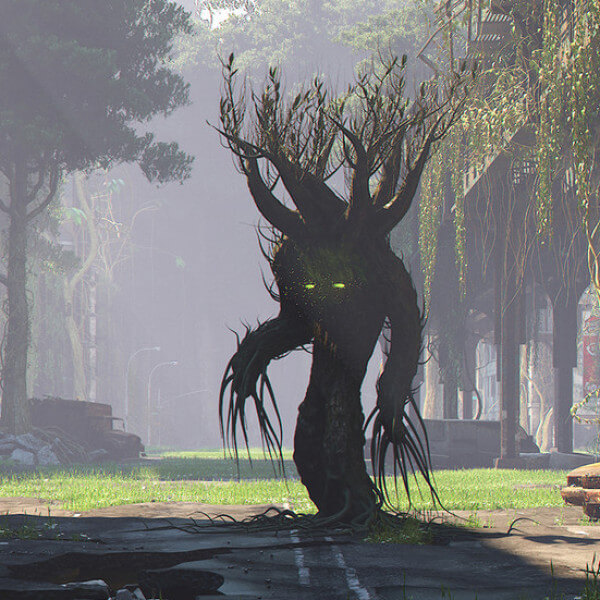 RenderHub 3D Models | Artist Community and 3D Marketplace