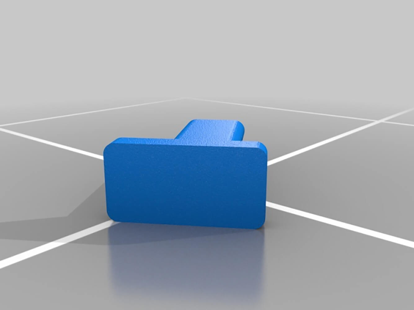 Bear Deadpool - 3D Model by 3DPrintingDesigner