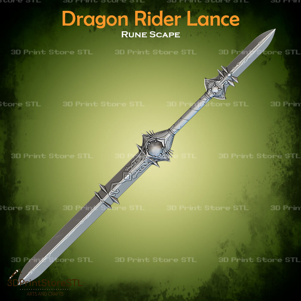 Dragon Riders Swords