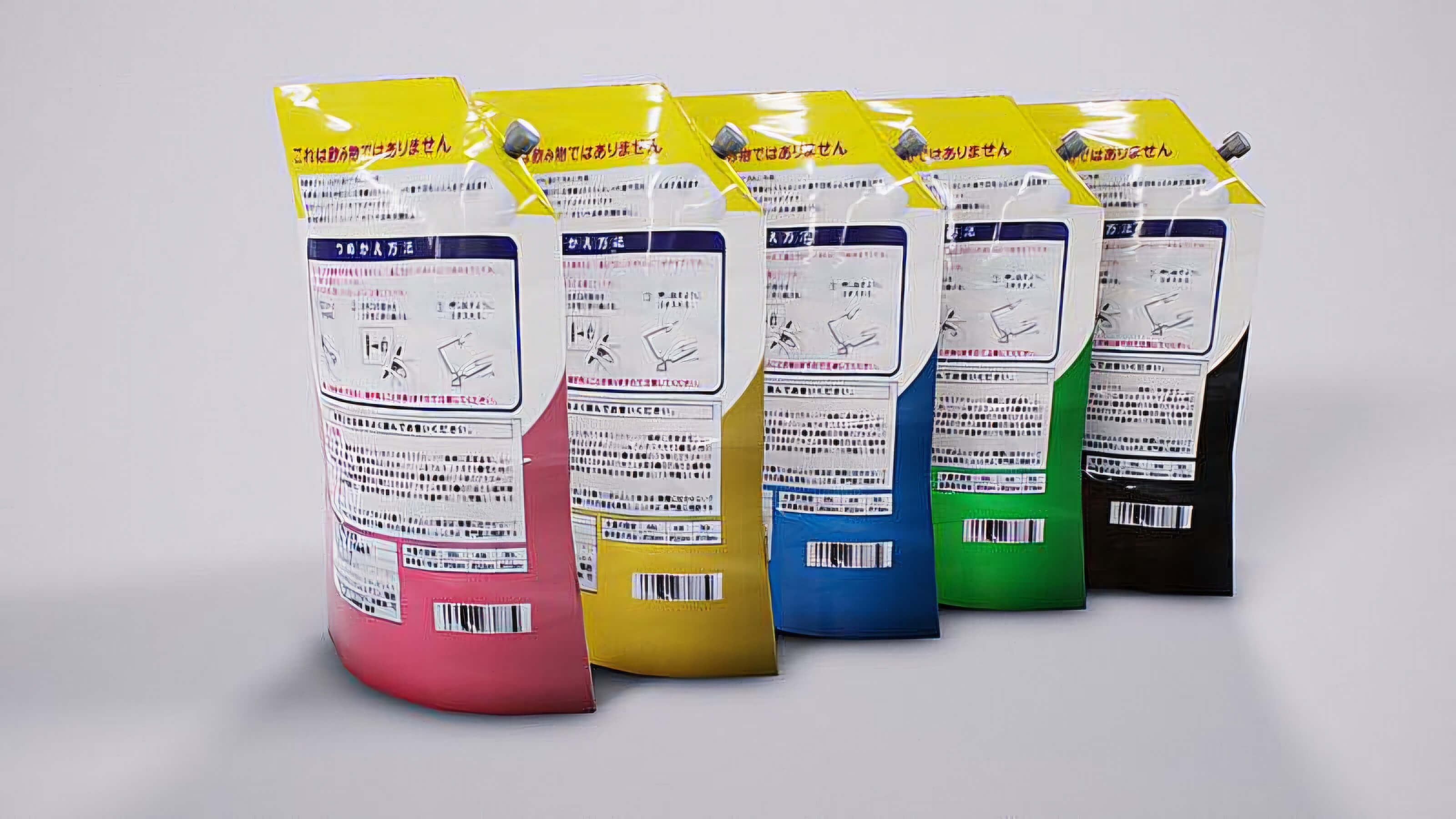 Japanese Household Items Pack Low Poly 3D Model by 3DPROPSSS