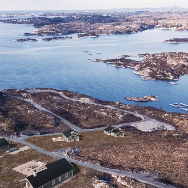 3D Render Galleries : RenderHub