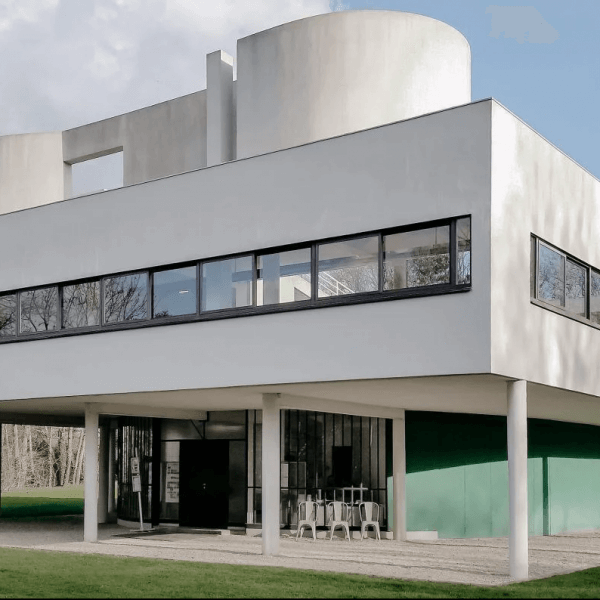 VAMPIRESS 3D Render | RenderHub Gallery