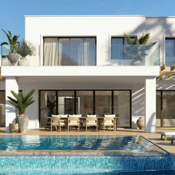 Hot Melody 3D Render | RenderHub Gallery