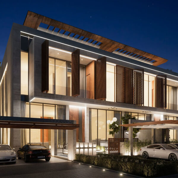 Emmalee For G8F by USB 3D Render | RenderHub Gallery