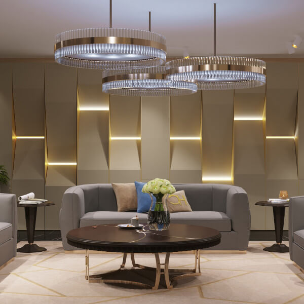 ready 3D Render | RenderHub Gallery