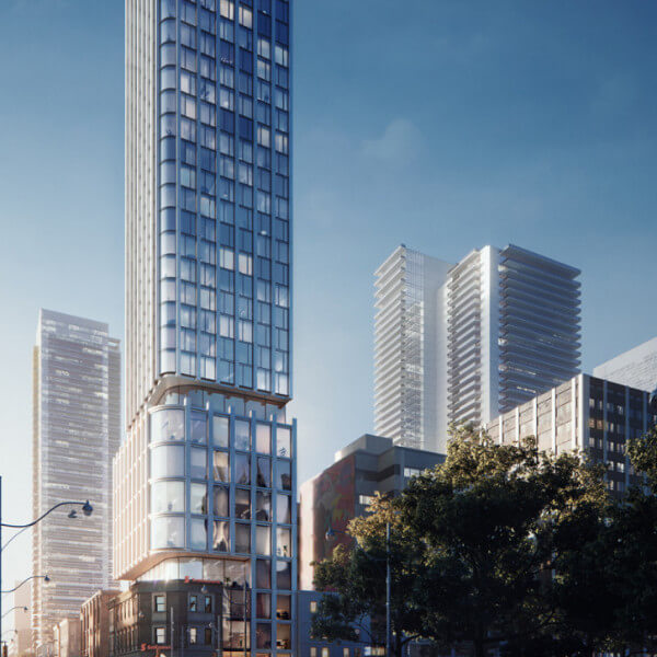 DAZ3D RENDER 3D Render | RenderHub Gallery