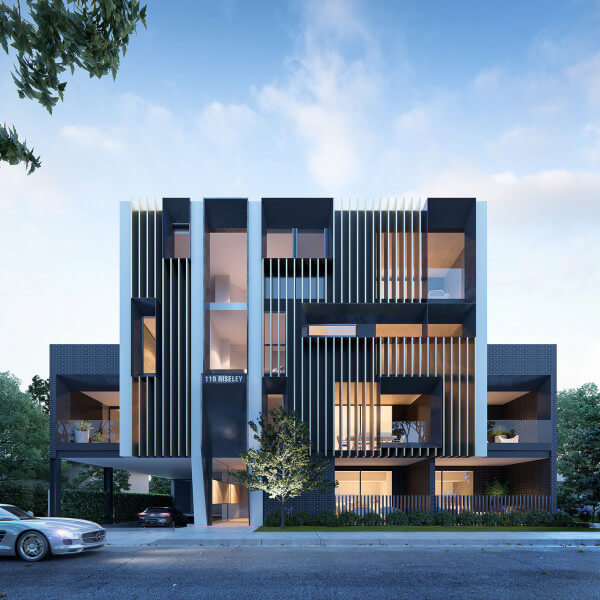 Sd.Kfz. 251 3D Render | RenderHub Gallery