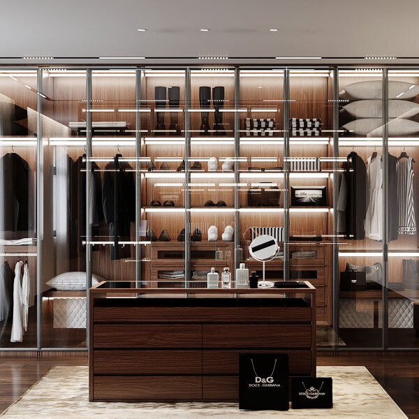 Image 61 3D Render | RenderHub Gallery