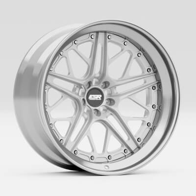 New 3D Model Vendors at RenderHub