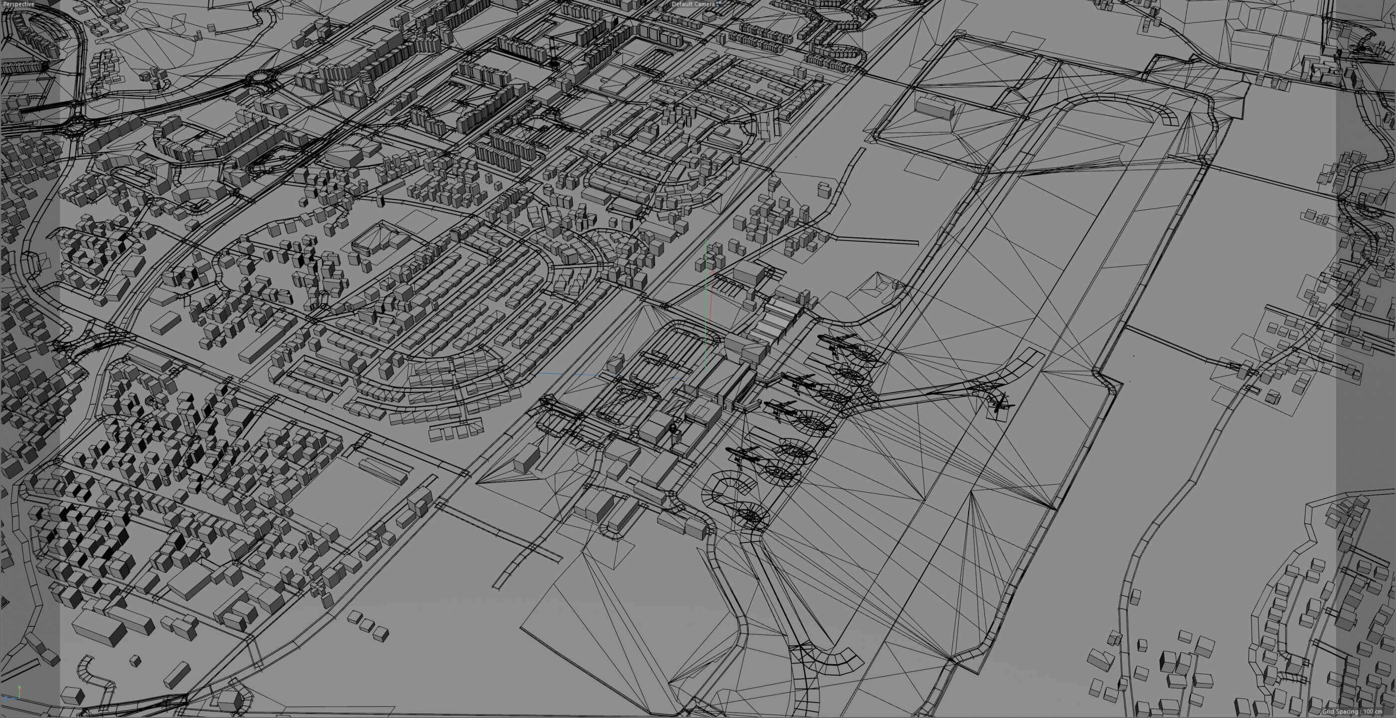 Sarajevo Airport Map Sarajevo Airport Royalty Free Images, Stock