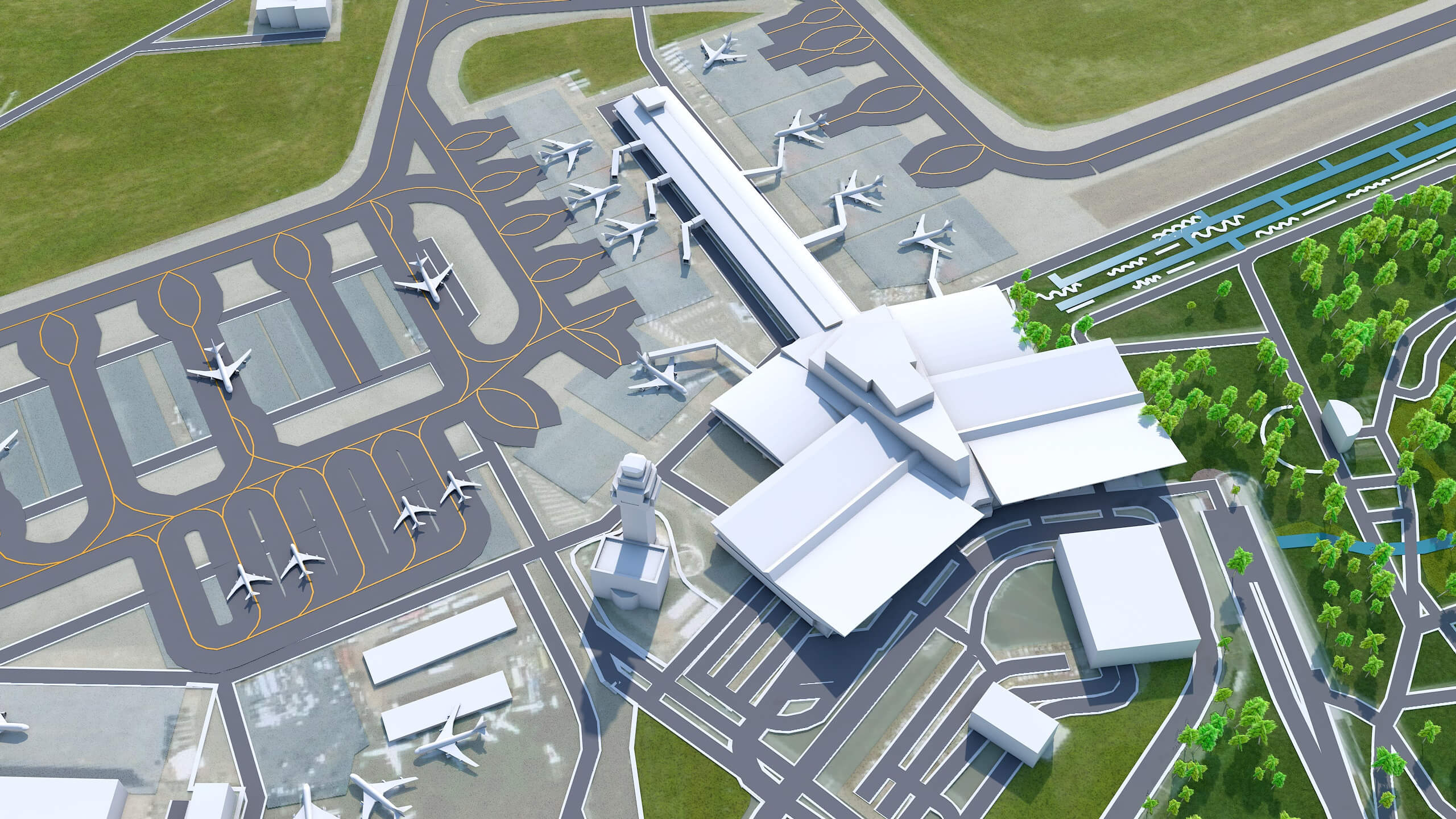 sofia-airport-3d-model-by-3dstudio