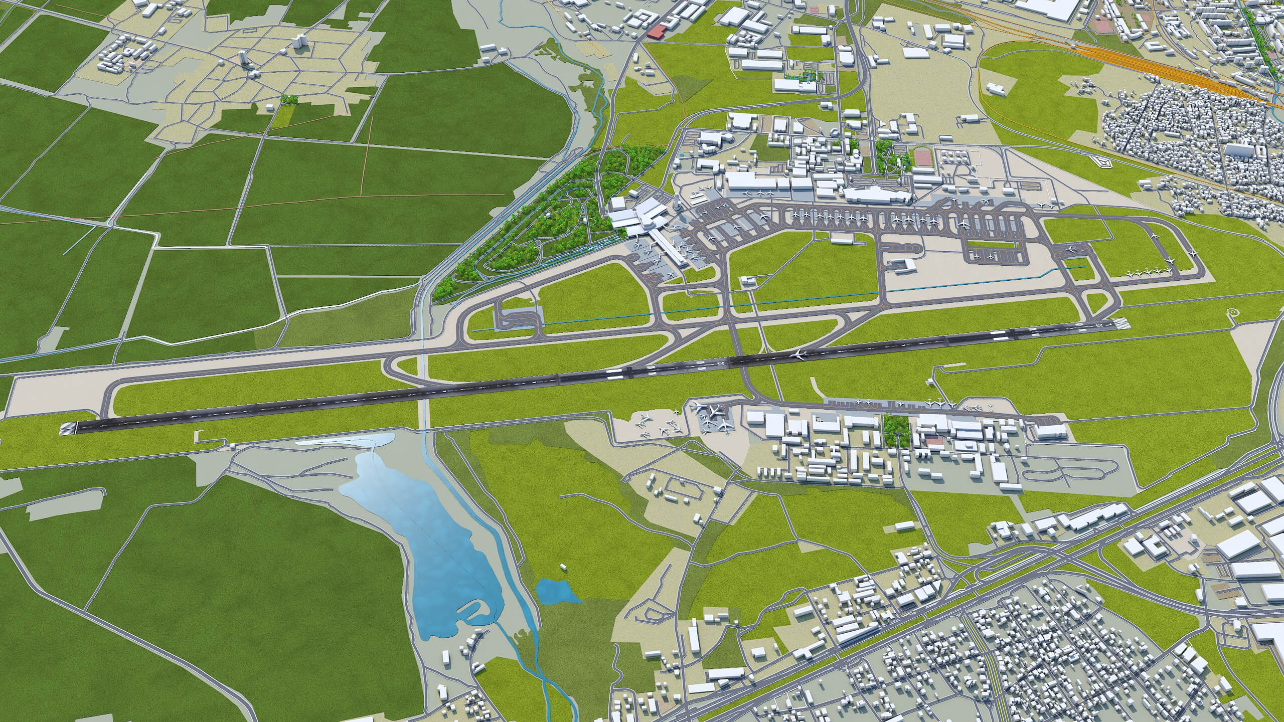 sofia-airport-3d-model-by-3dstudio