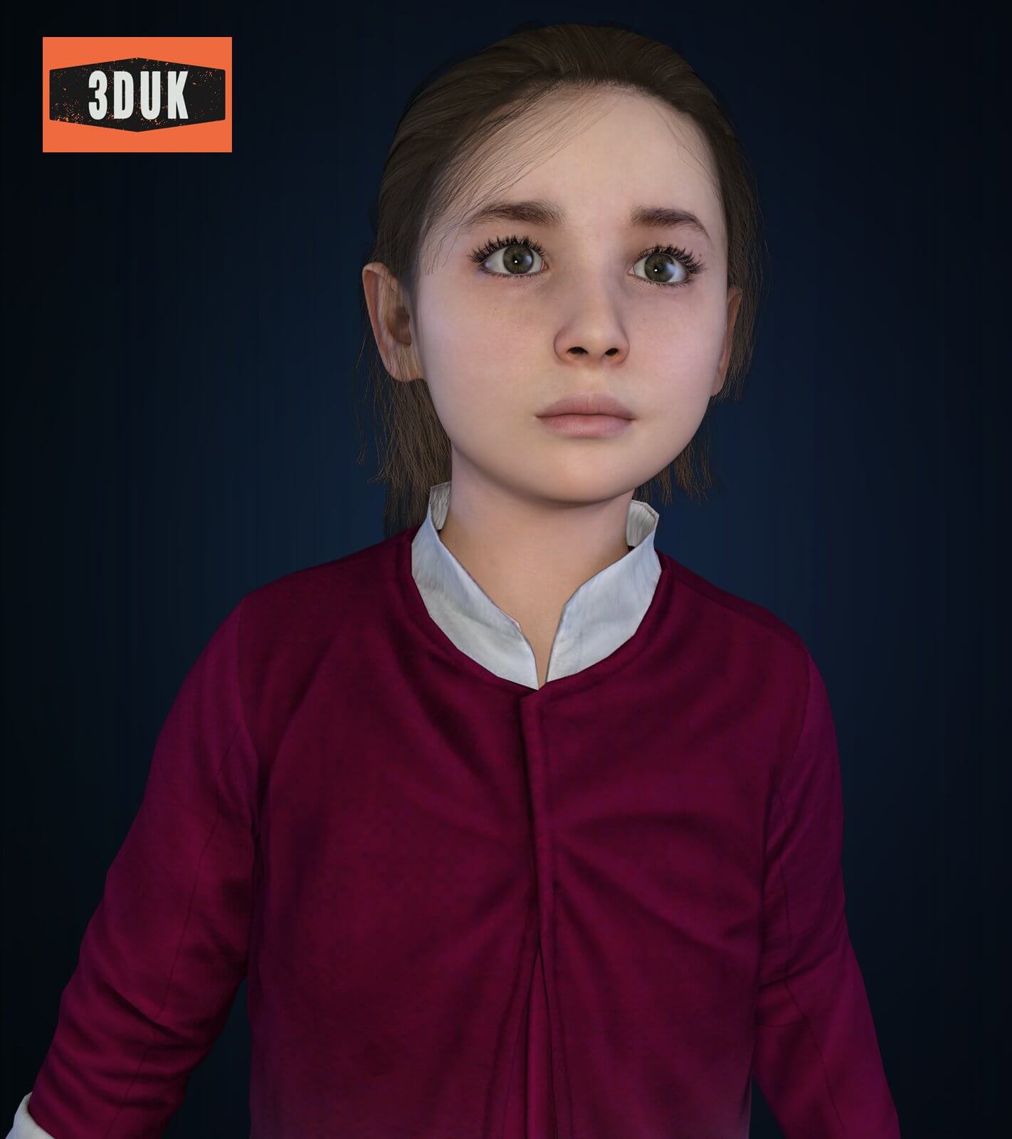 Alice Williams's Instagram, Twitter & Facebook on IDCrawl