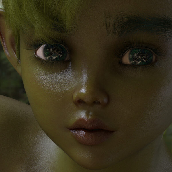 Image 85 3D Render | RenderHub Gallery