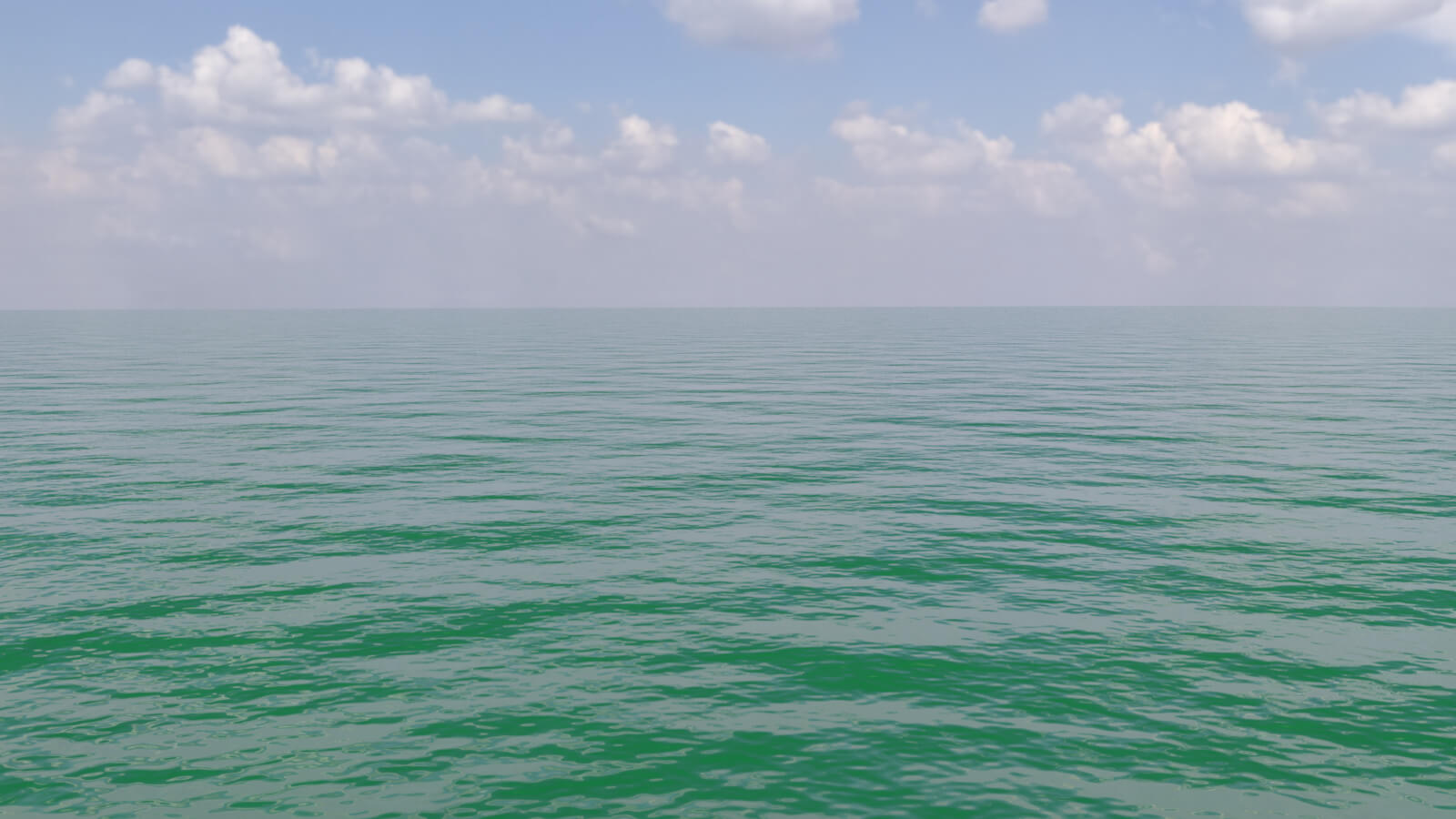 Ocean Sea Water Shader - Daz Content by 3dxg