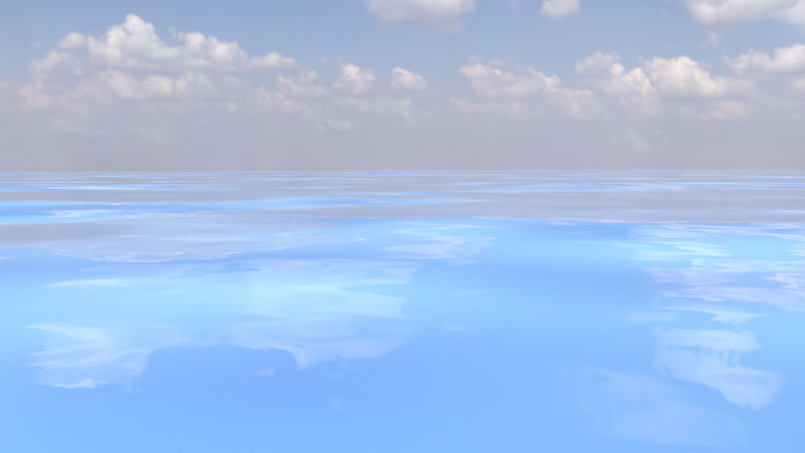 Ocean Sea Water Shader - Daz Content by 3dxg