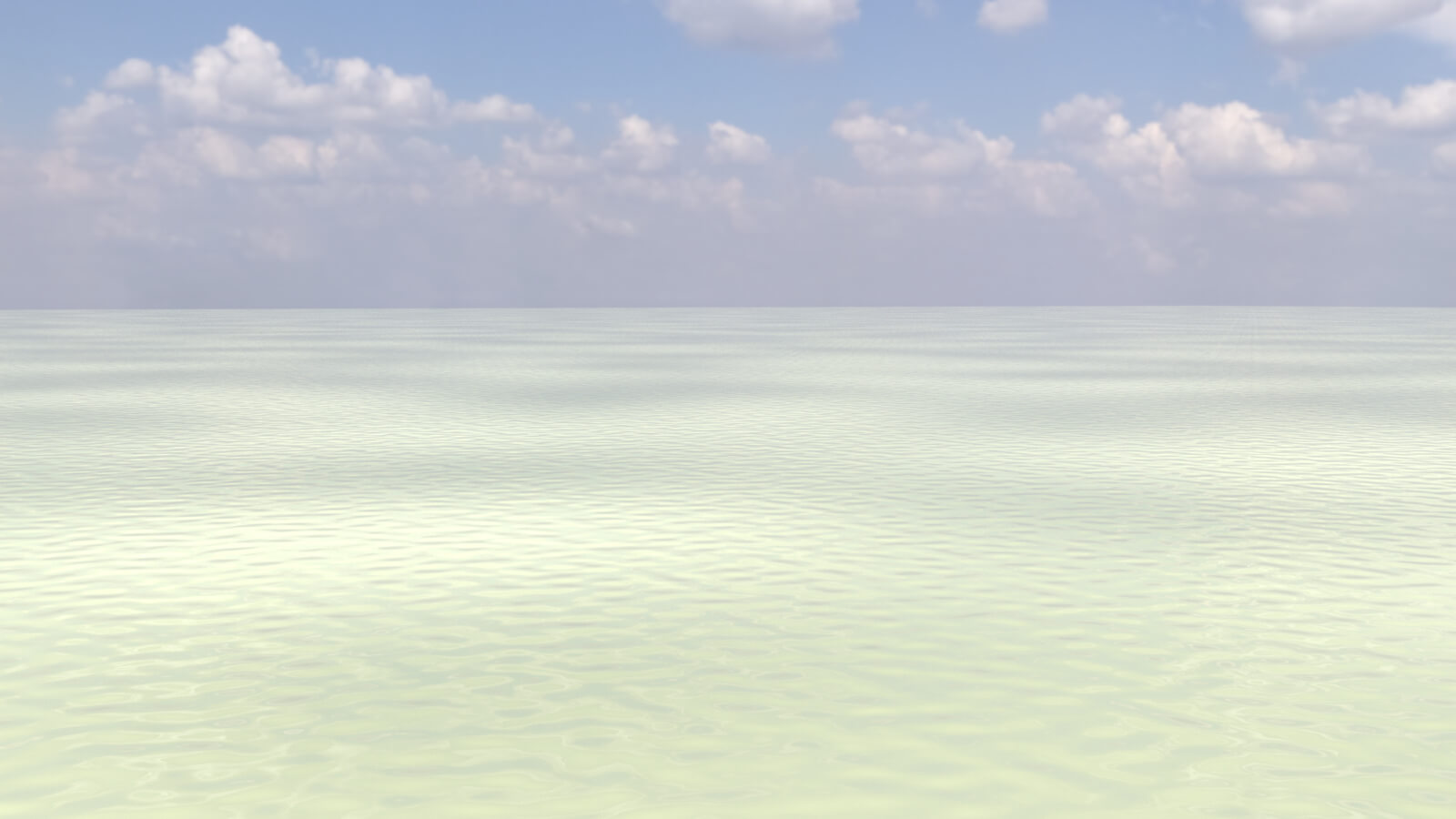 Ocean Sea Water Shader - Daz Content by 3dxg