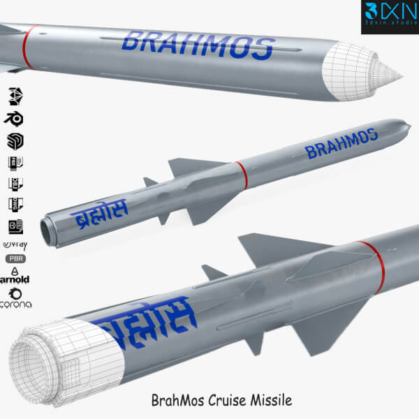 SketchUp Gallery | Submit Your 3D Renders at RenderHub