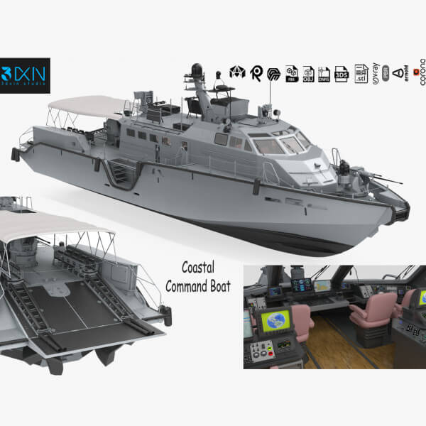 SketchUp Gallery | Submit Your 3D Renders at RenderHub