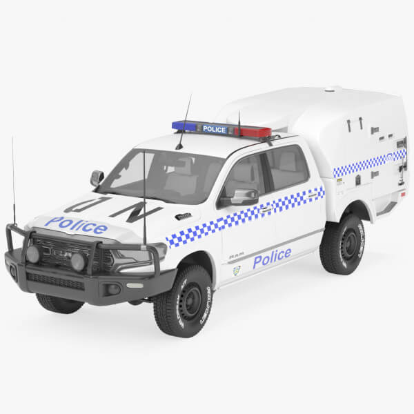 3DS Max Gallery | Submit Your 3D Renders at RenderHub