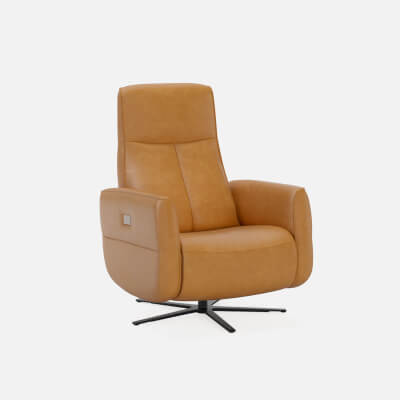 Karsten Small Chair - 3D Model by 3dxin